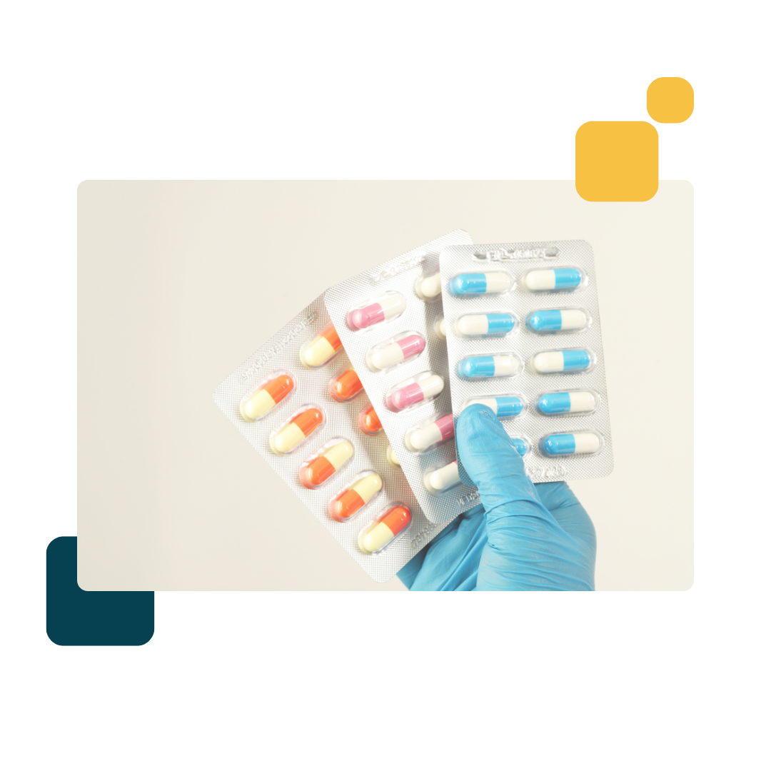 Our Products – HFA Pharma Ethics 2024